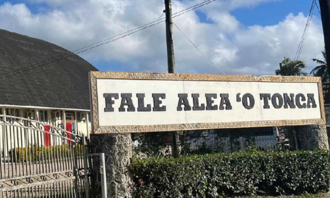 Tonga still waiting for a new leader as MPs face deadline to choose ...