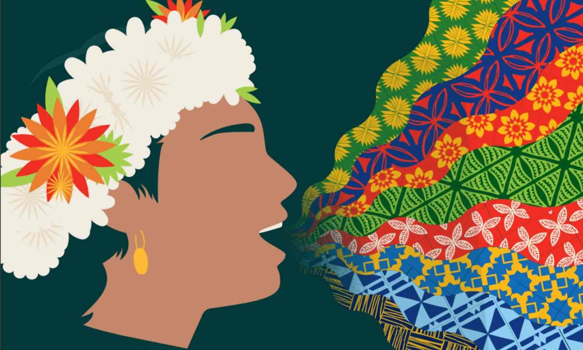 Sāmoan Language Week: Why do non-Sāmoans speaking Sāmoan get more ...