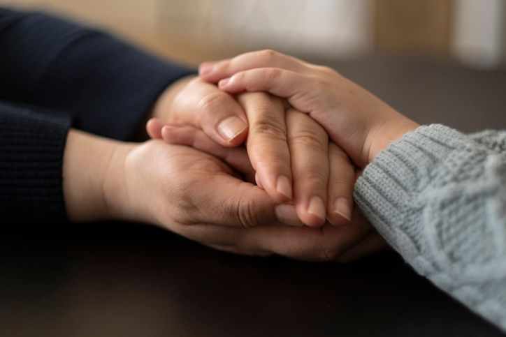 Child support debate highlights differences in Pacific and Western ...