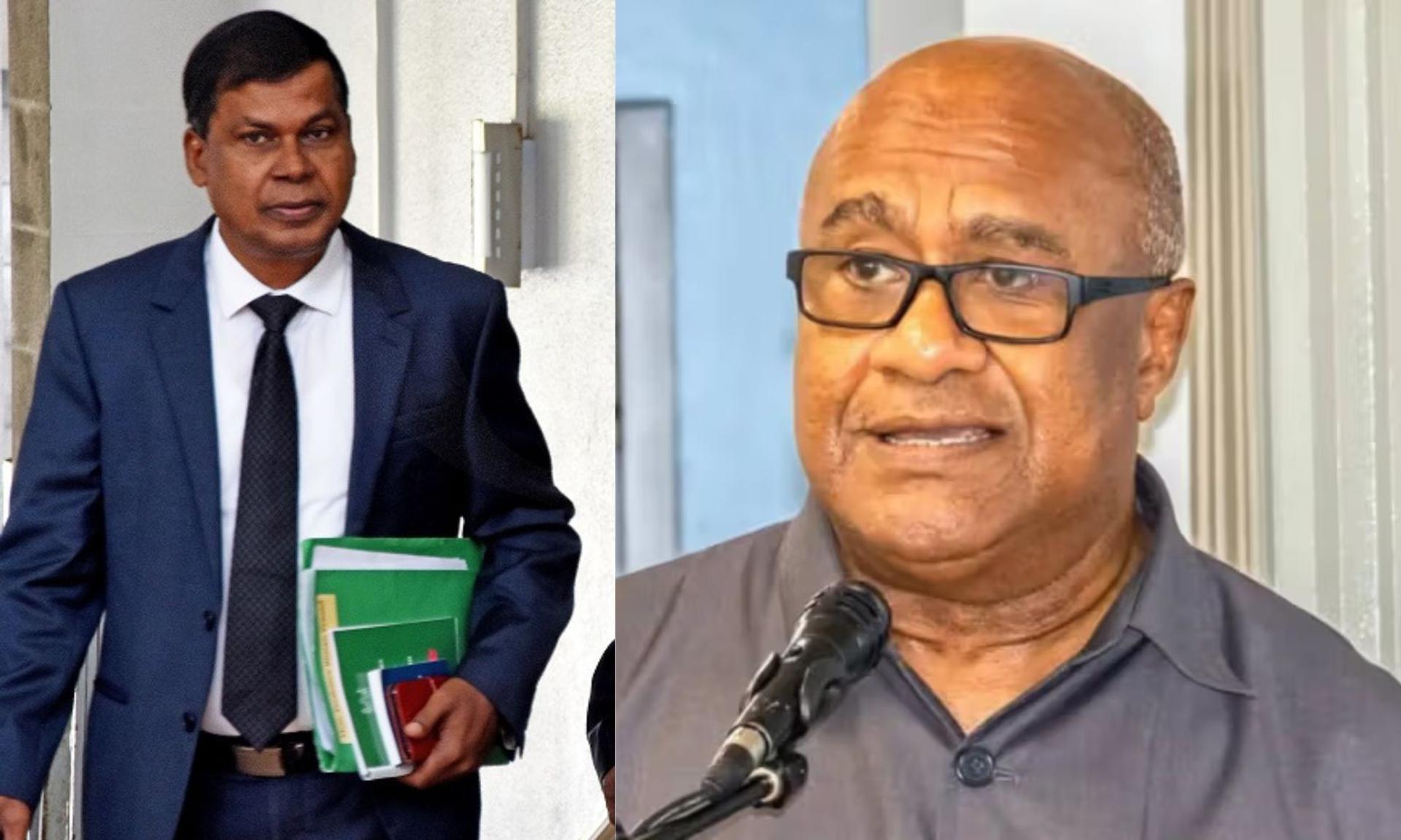 A Royal Diplomacy: Tonga’s King and Queen mark 200 years of friendship ...