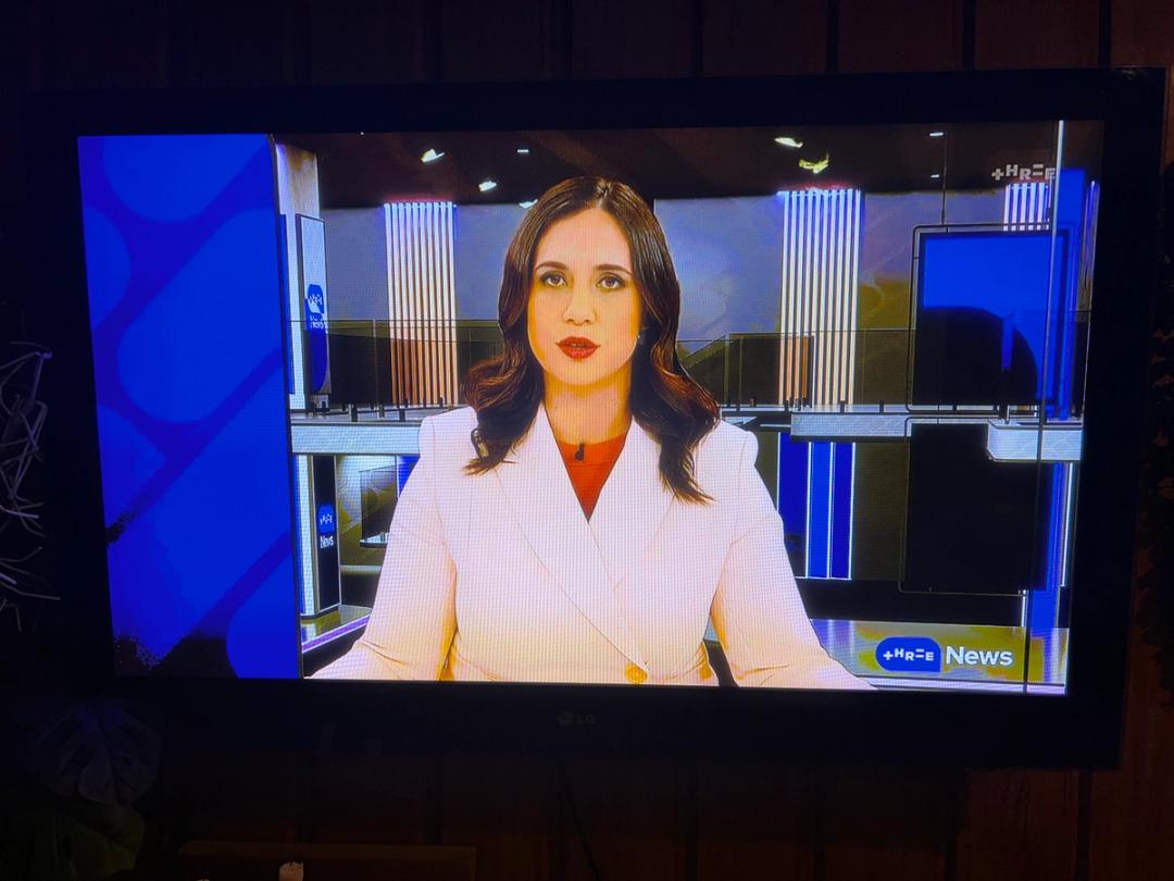 PMN | Pacific Media Network