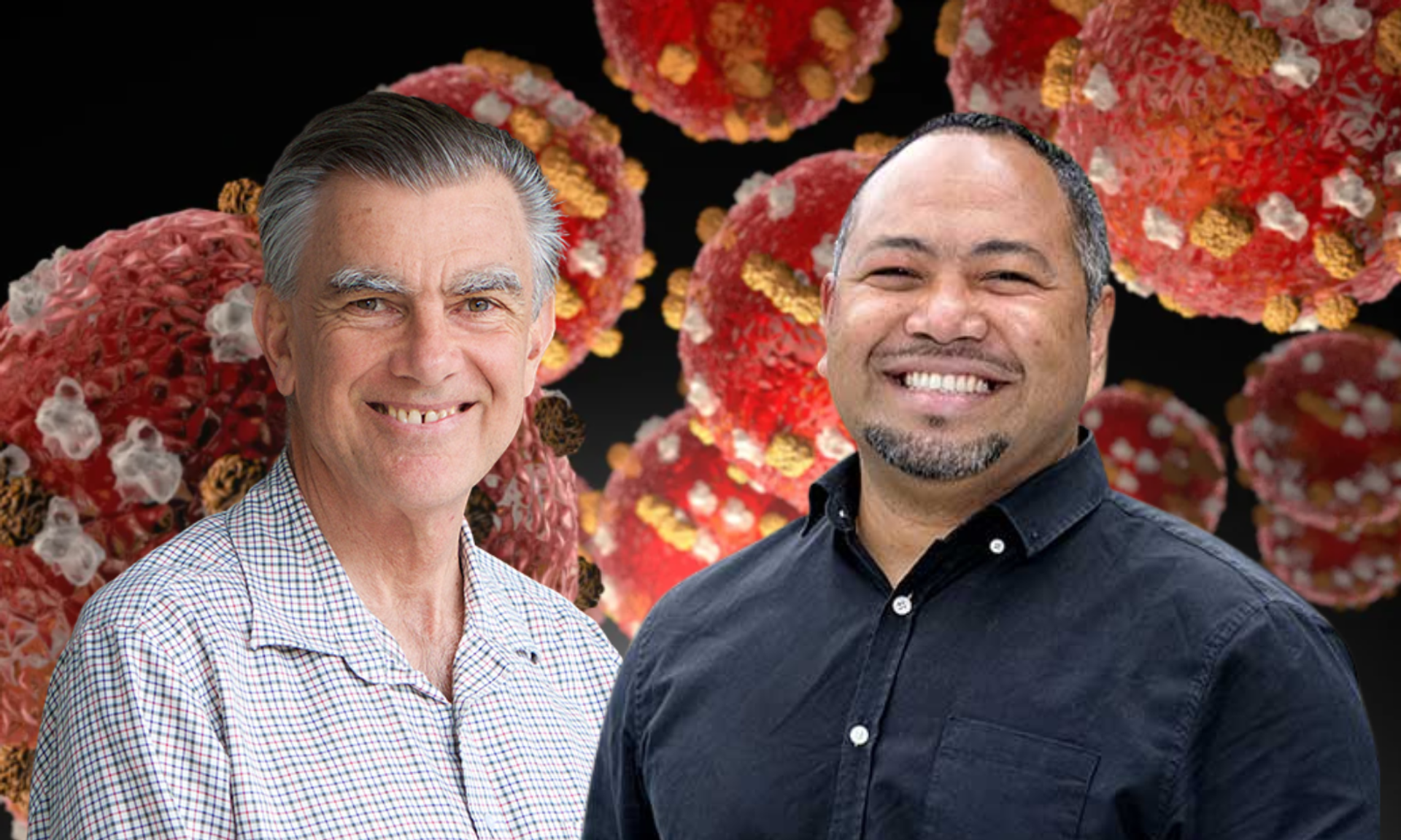 Dr Shane Reti: Repositioned but resolute in new portfolios