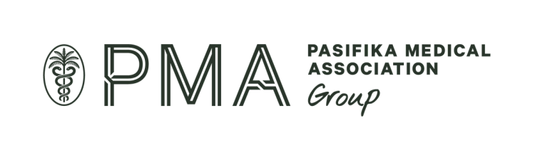 Kiribati sprinter marks milestone in Paris