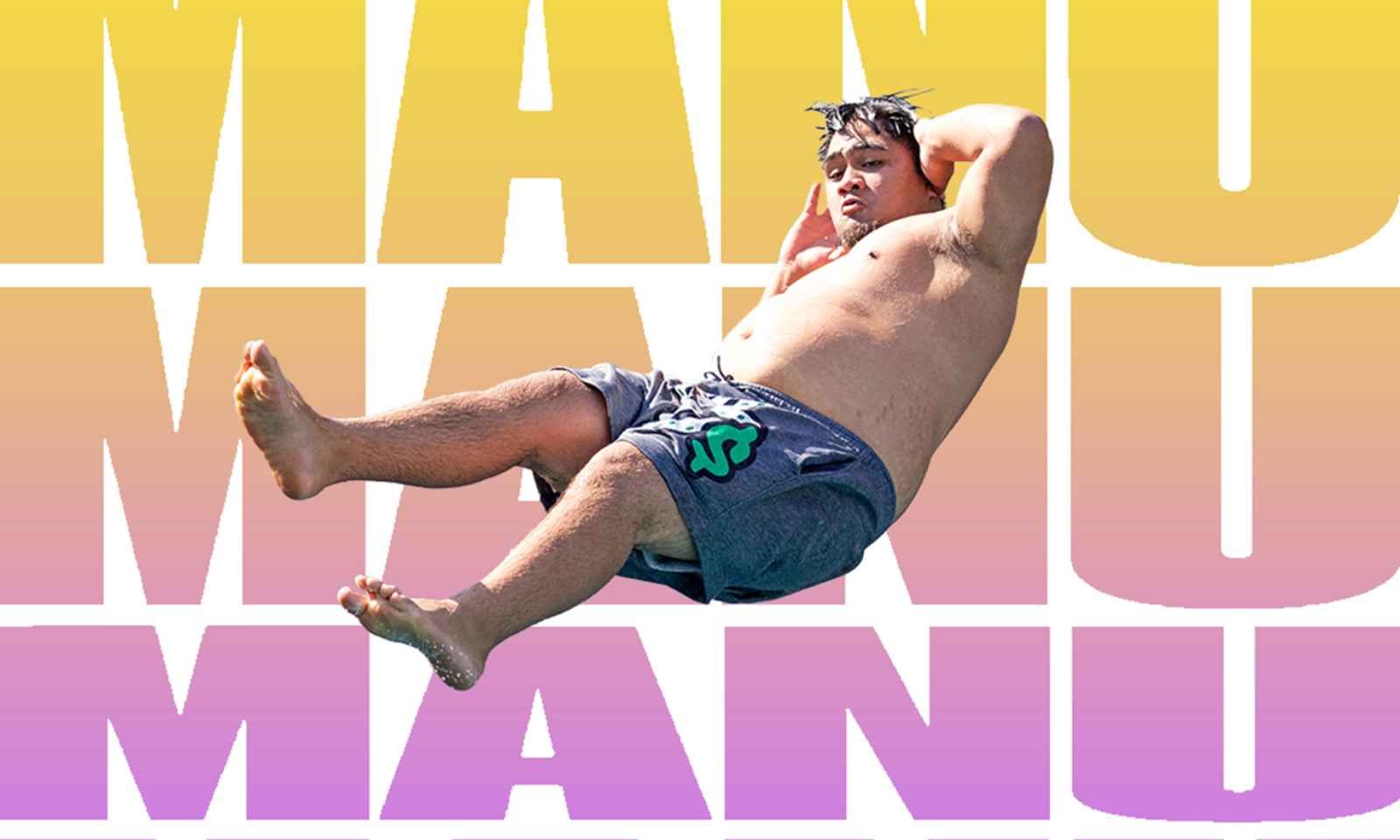 Splash palace: Māngere bombing comp expected to draw hundreds