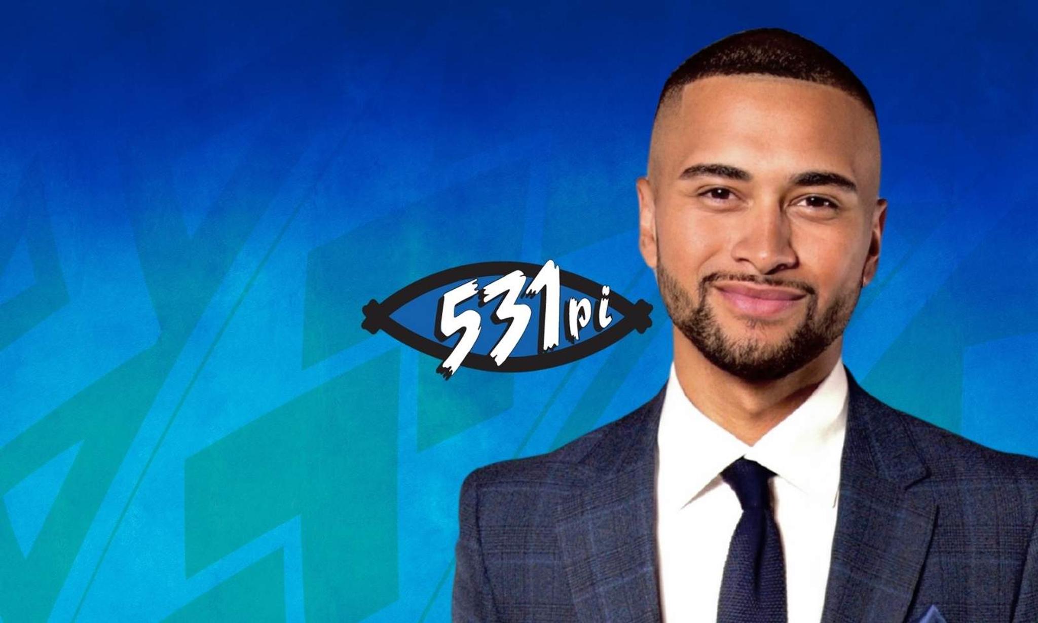 Will’s Word: Signing off, but the mission here continues