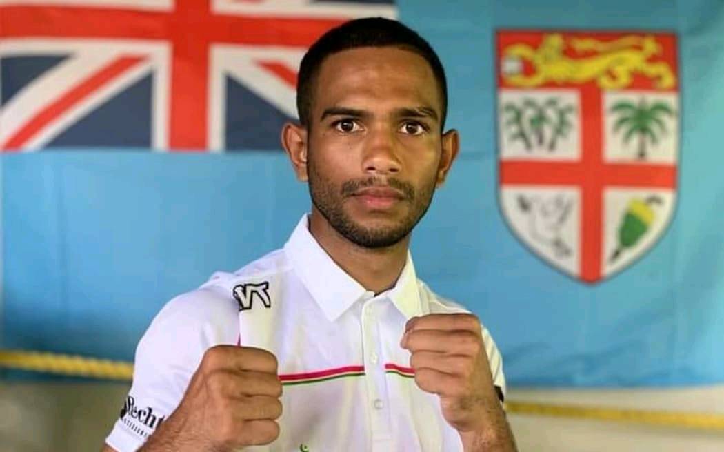 Boxer’s death raises safety concerns