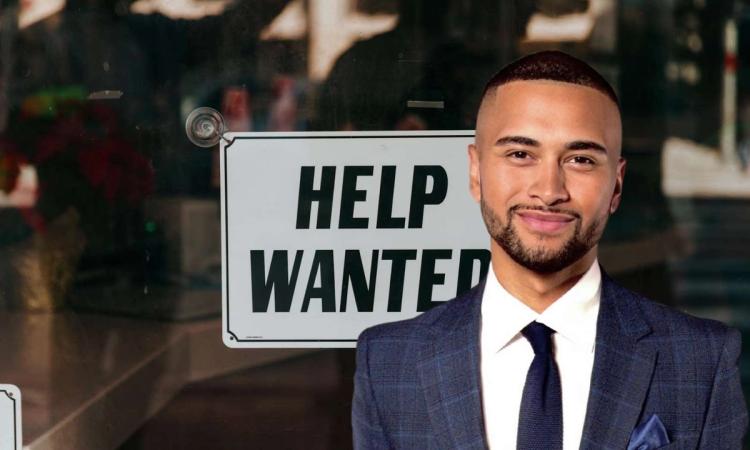 ‘God and family’: Uce Gang talks gratitude, inspiration, and ambition