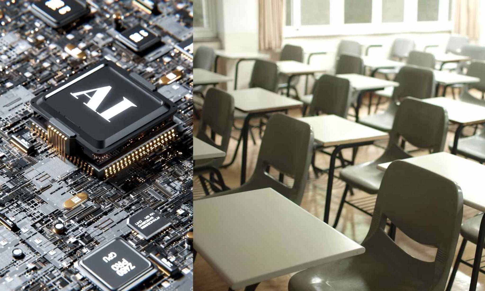 Election 2023: Explainer - WTF is MMP?