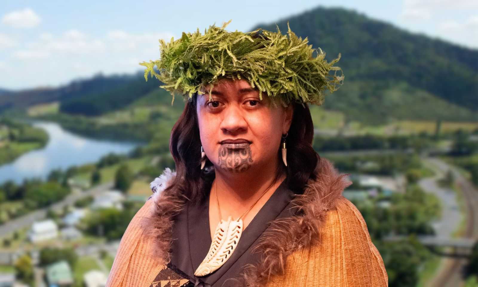 New Māori monarch decision met with immediate approval