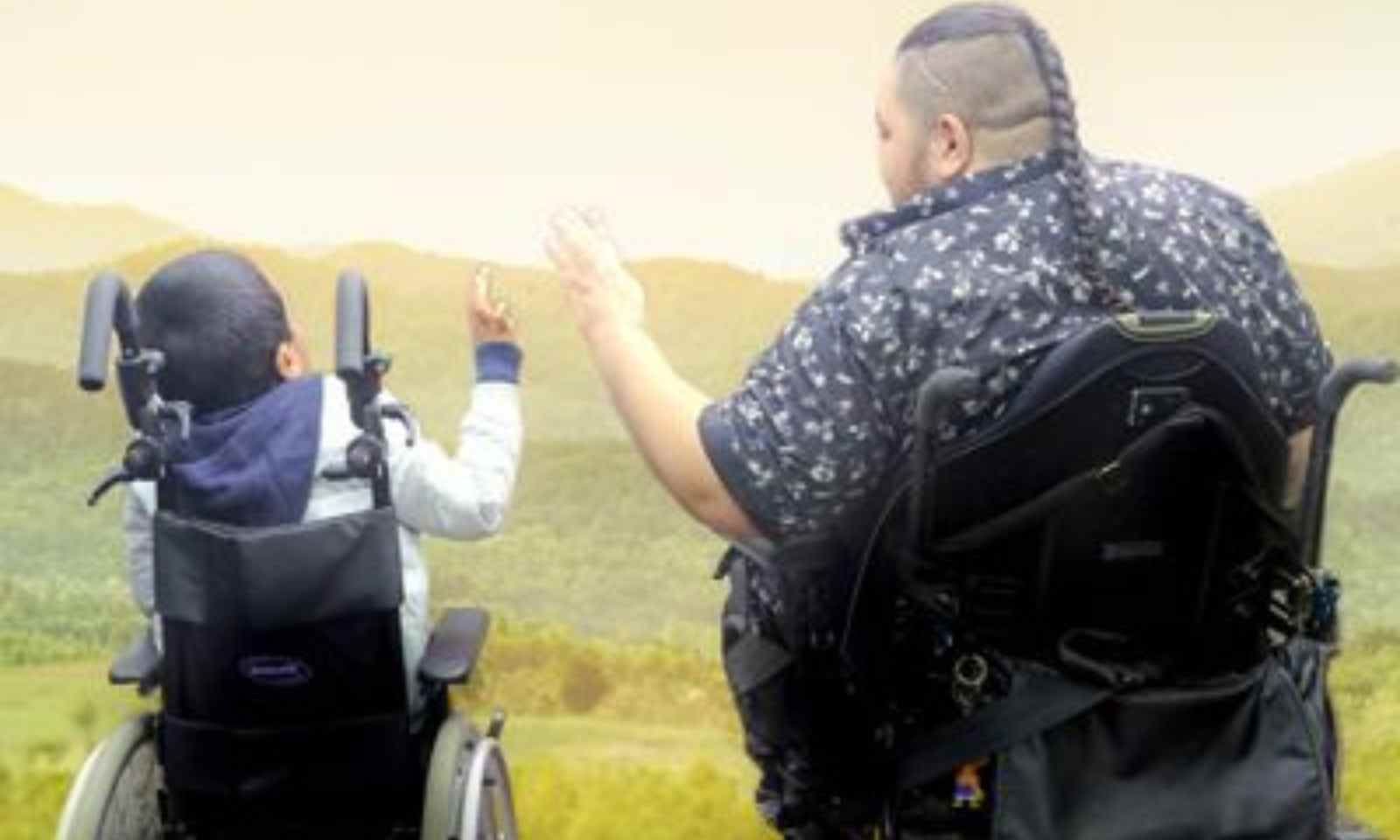 Disability support needs Pacific approach says advocacy group