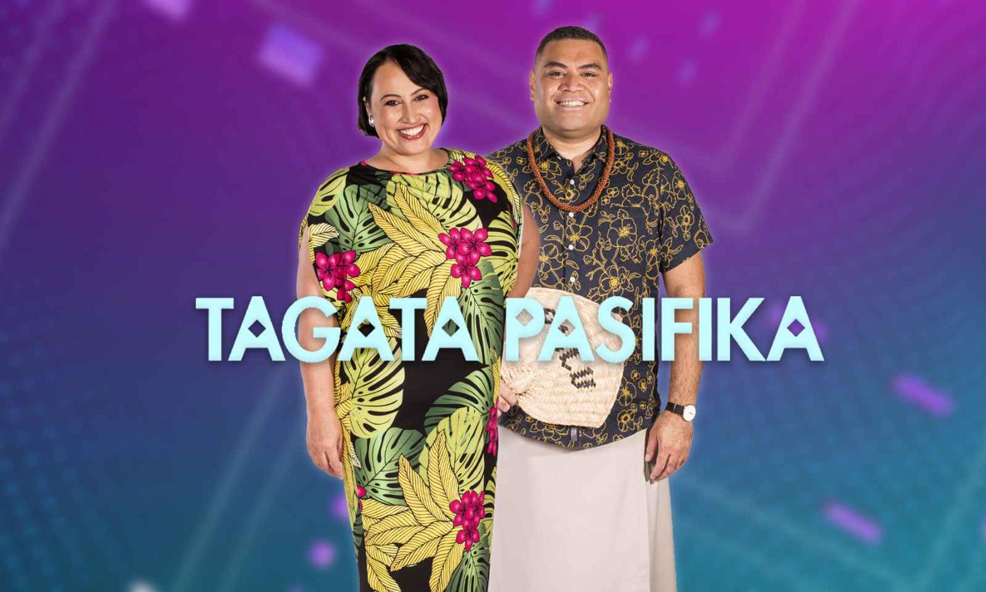 Pacific media pioneers reflect on 37 yrs of telling the stories of our ...