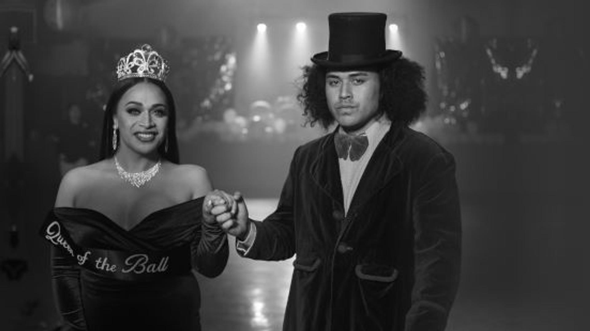 PMN Summer Series: Inky Pinky Ponky star shares the story behind hit show