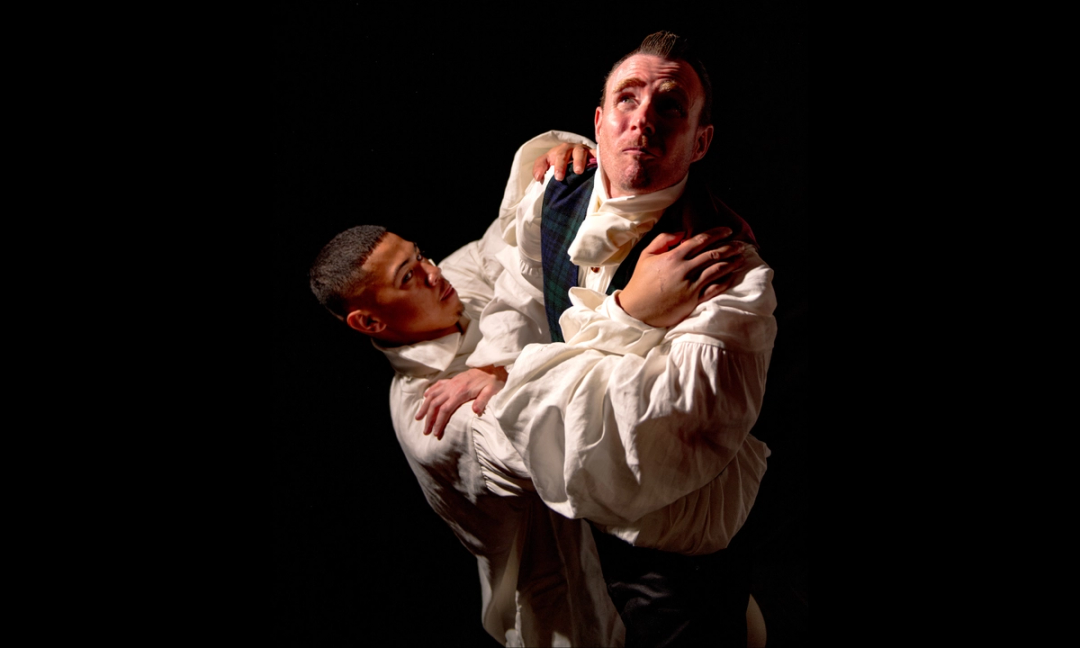 Finding Sioeli: Benjamin Work brings a forgotten Tongan hero to light