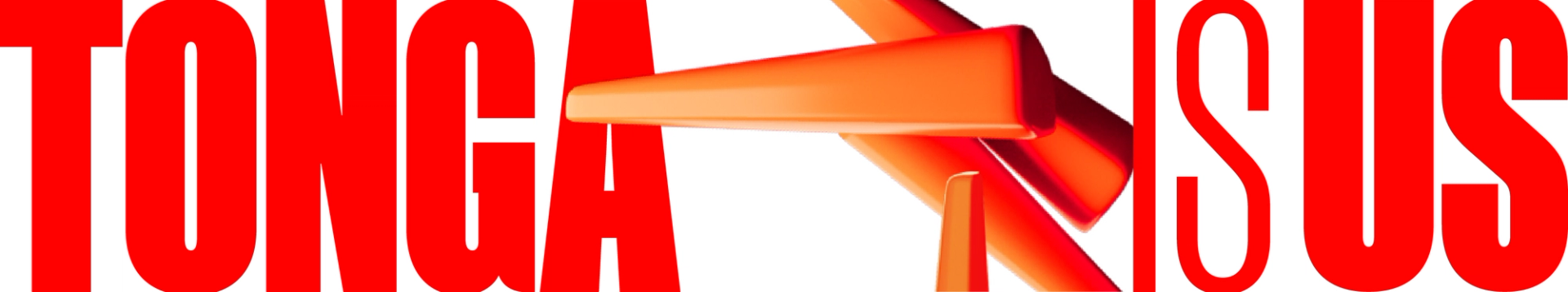 PMN | Tonga articles
