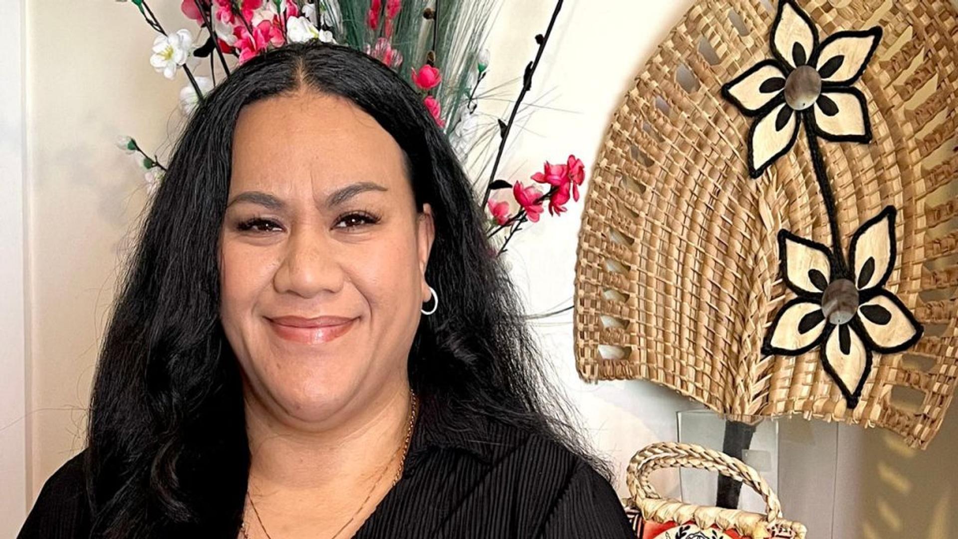 Ex-Tropical Cyclone Tam slams NZ's North Island with gale winds and ...