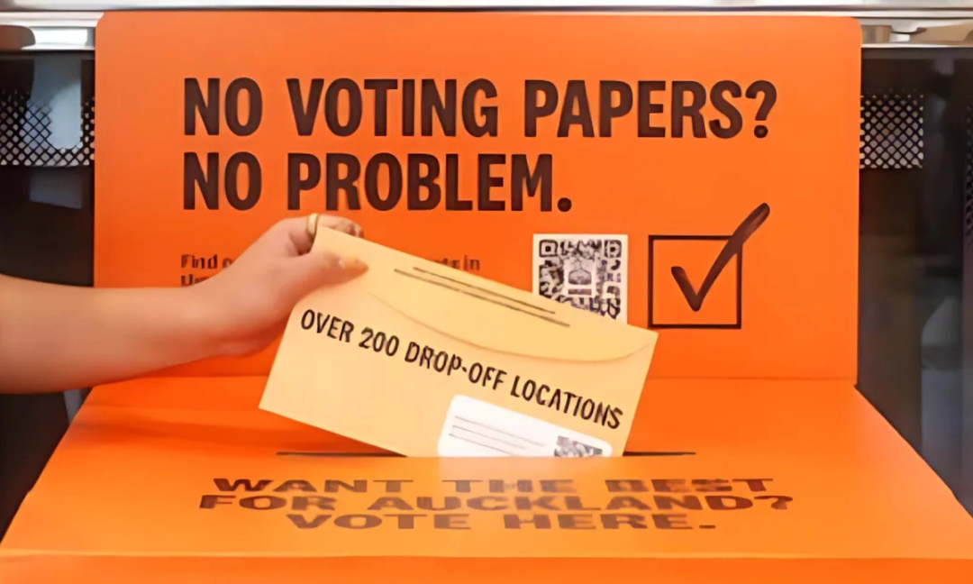 Farewell to Newshub and TV3 news operation