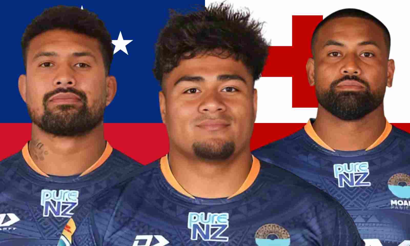 Lotu Inisi returns for Moana Pasifika as Super playoff hopes hang in ...