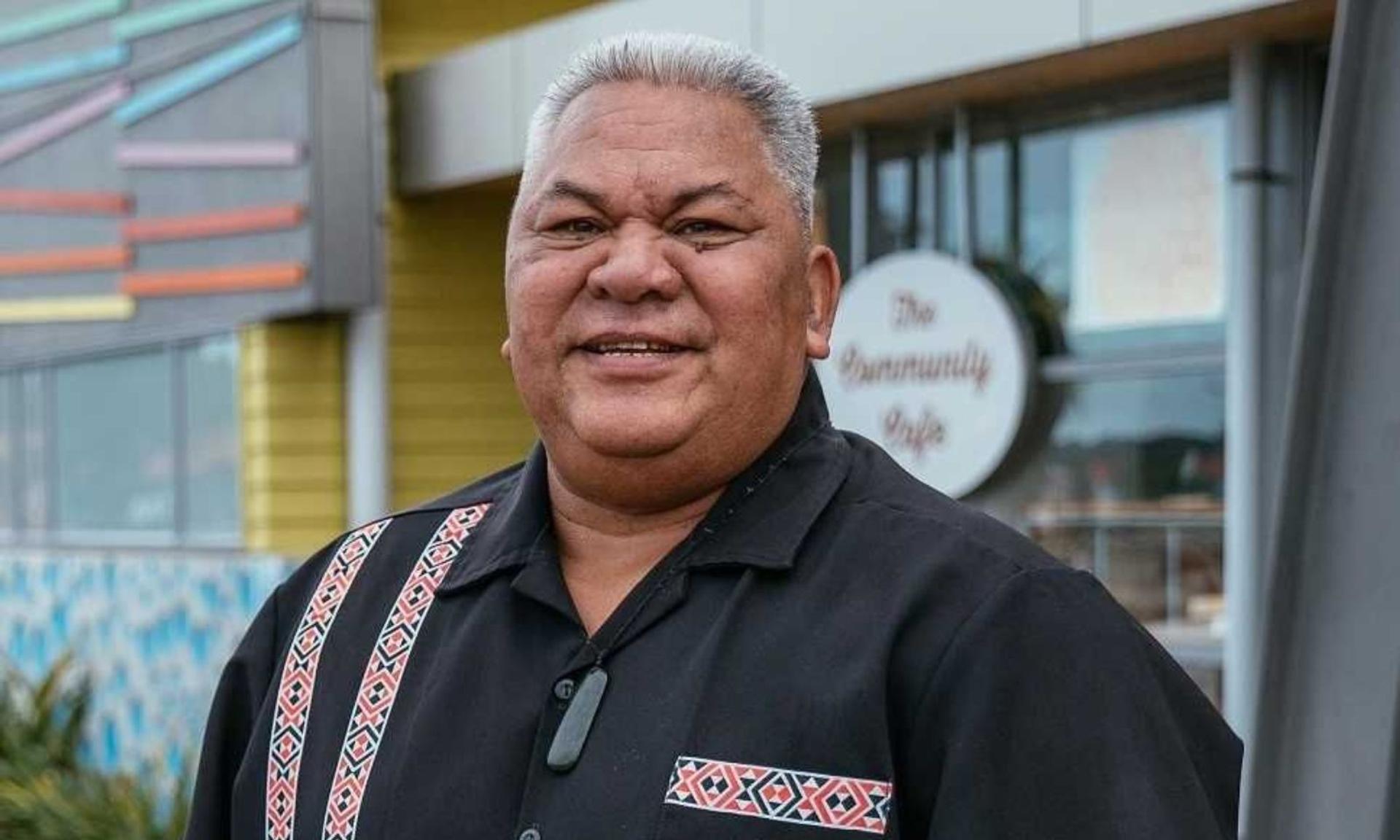 A reunion celebrating sisterhood: AGGS alumni make a comeback to Polyfest