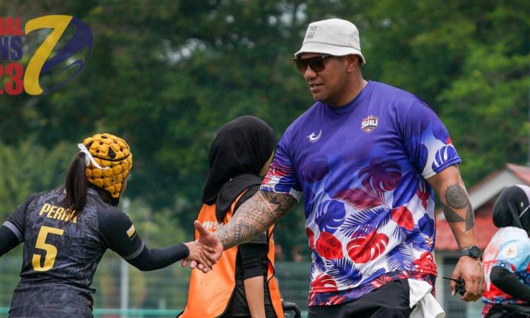 From Siria to Aotearoa: Rotuma Islanders honour heritage, culture and ...