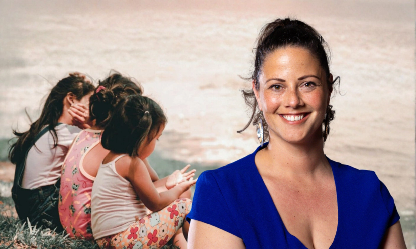 My Perspective: NZ can't afford to make parenting unaffordable
