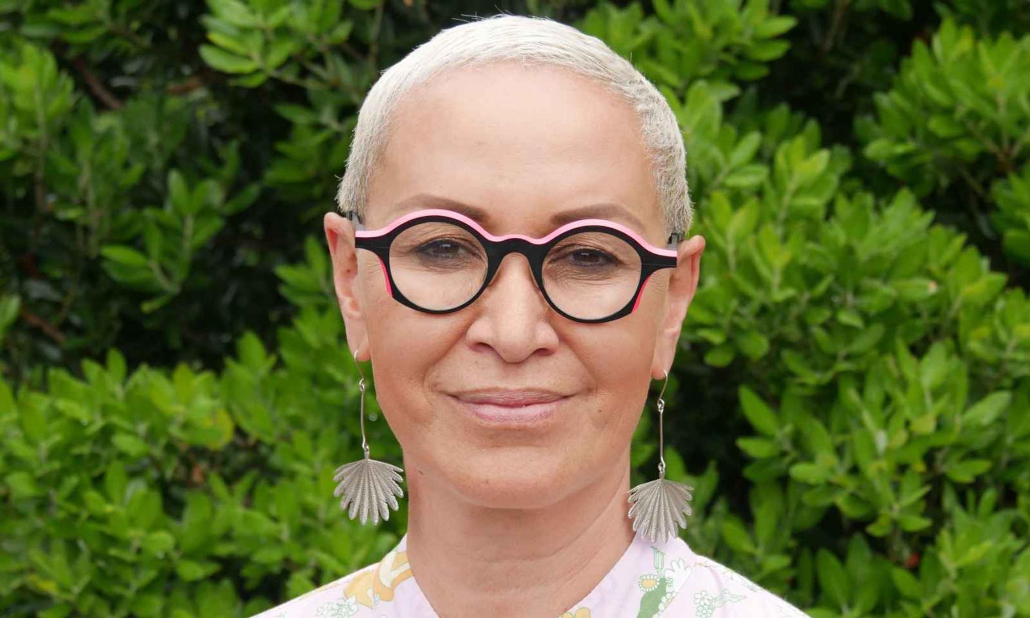 Tuvalu Language Week ends with a celebration