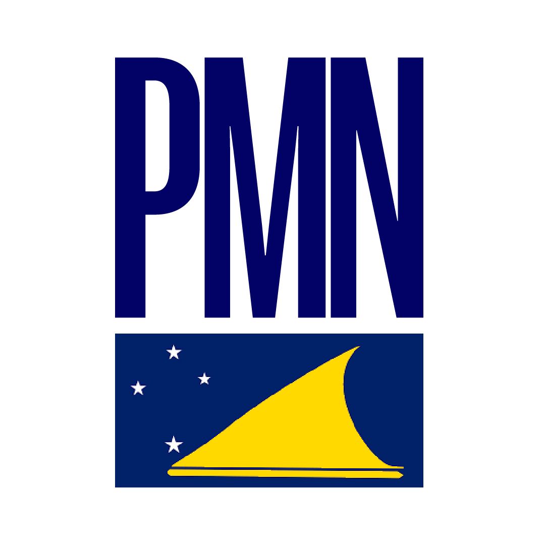 PMN | PMN Tokelau