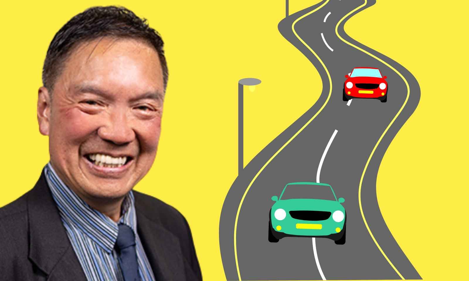 Wellington City Council faces criticism over rate increases and parking ...