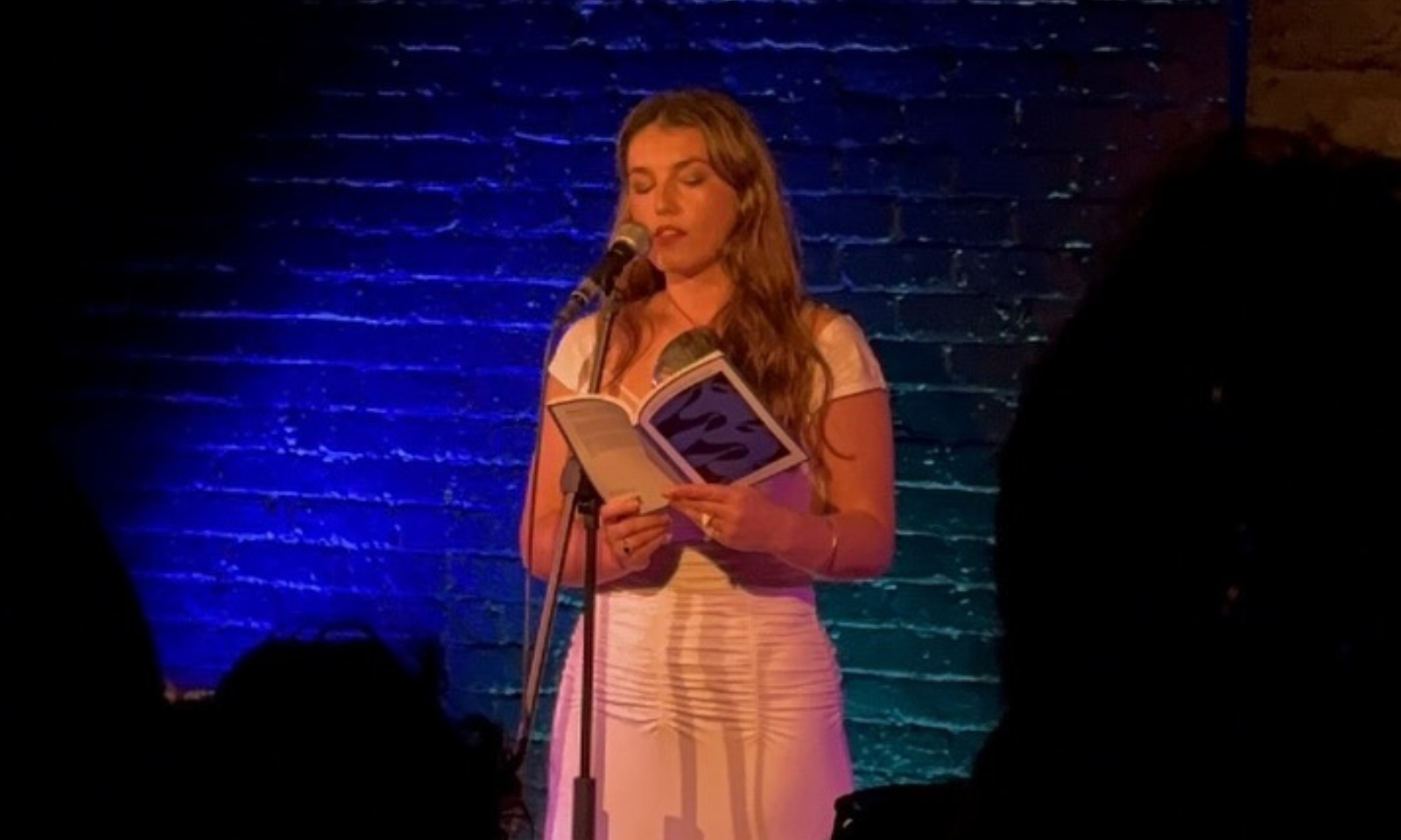 Moana voices: Tagata Atamai brings Pacific poetry to the page