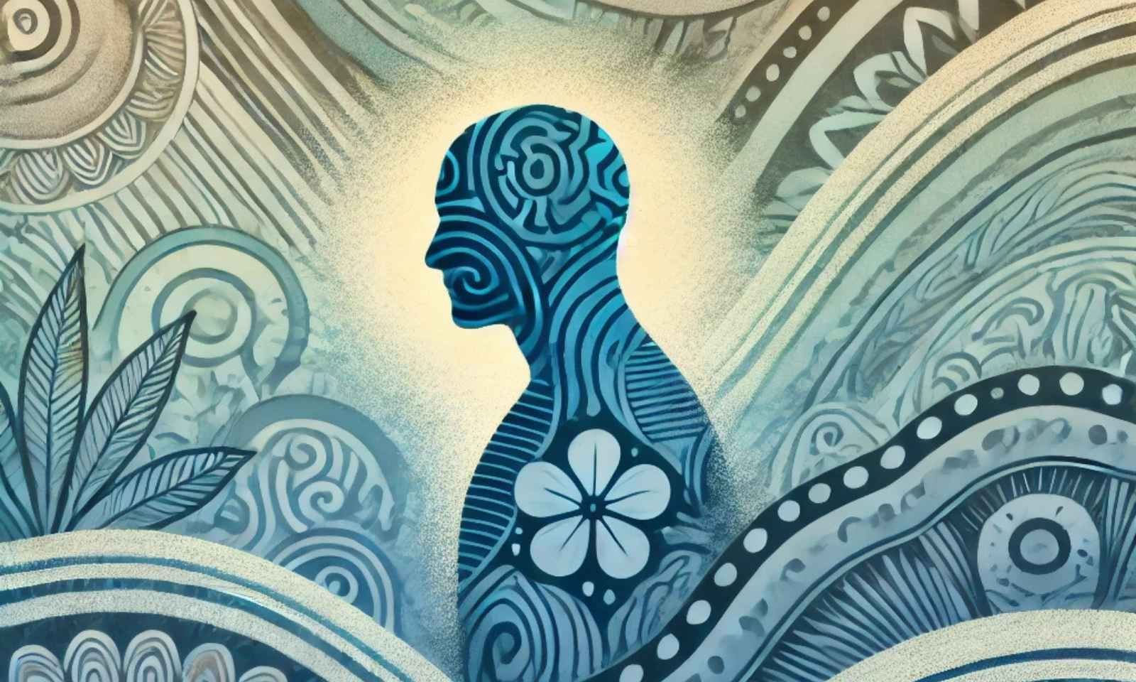 Urgent call for culturally tailored suicide prevention for Māori and ...