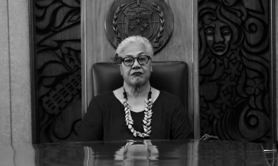 Challenges persist for Sāmoan women despite historic political gains