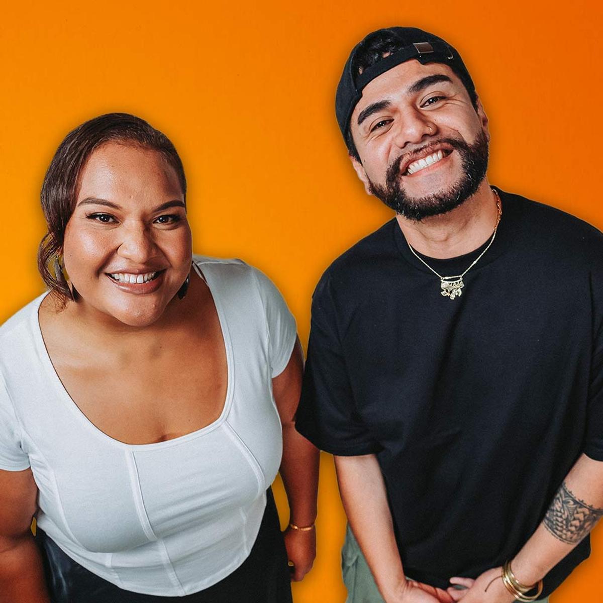PMN | Radio shows