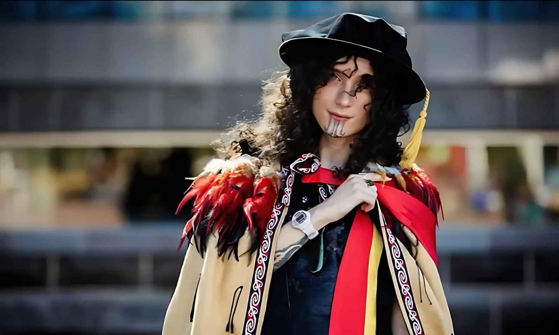 Academic slams NZ’s prisoner voting ban, labels it harmful and ...