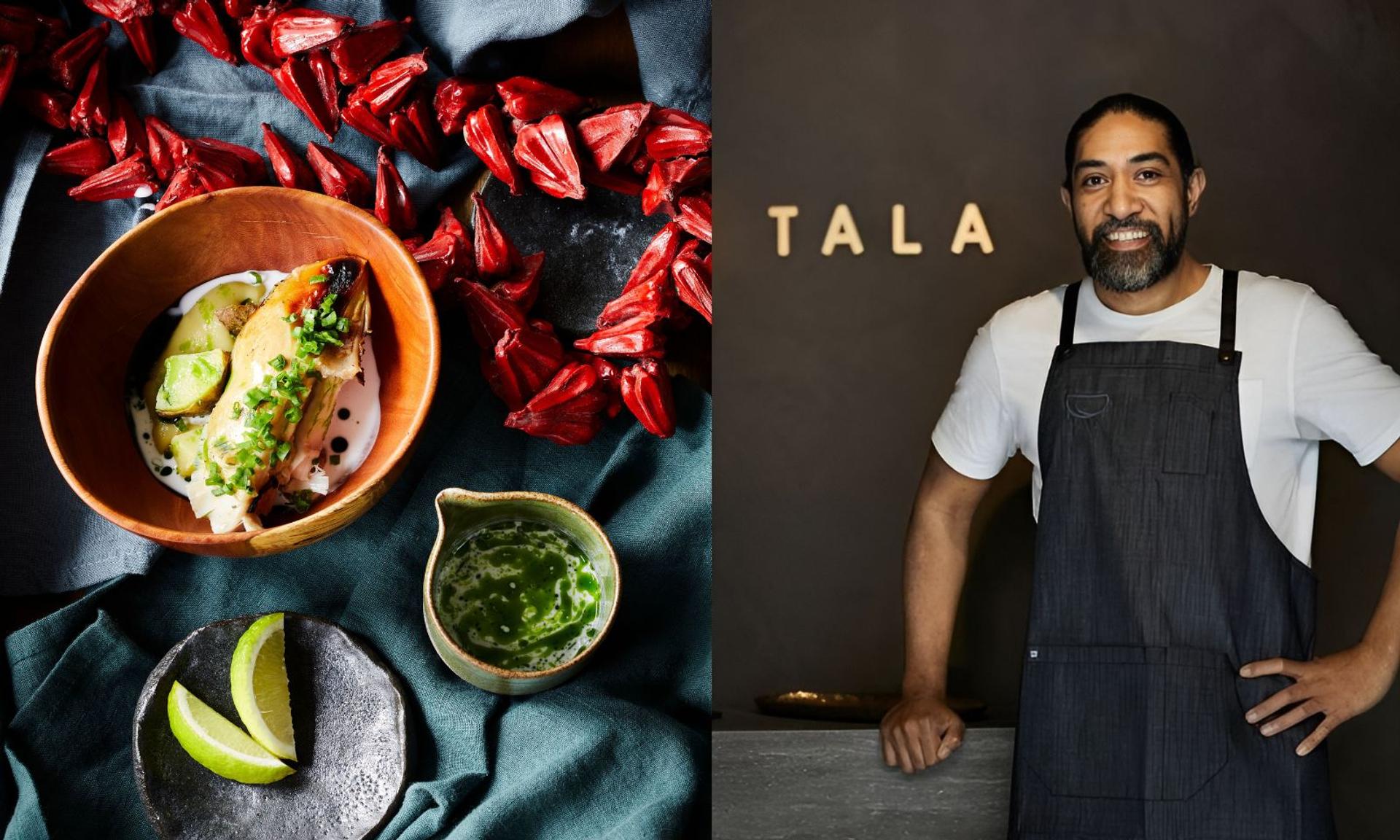 NZ’s first Sāmoan restaurant to win big