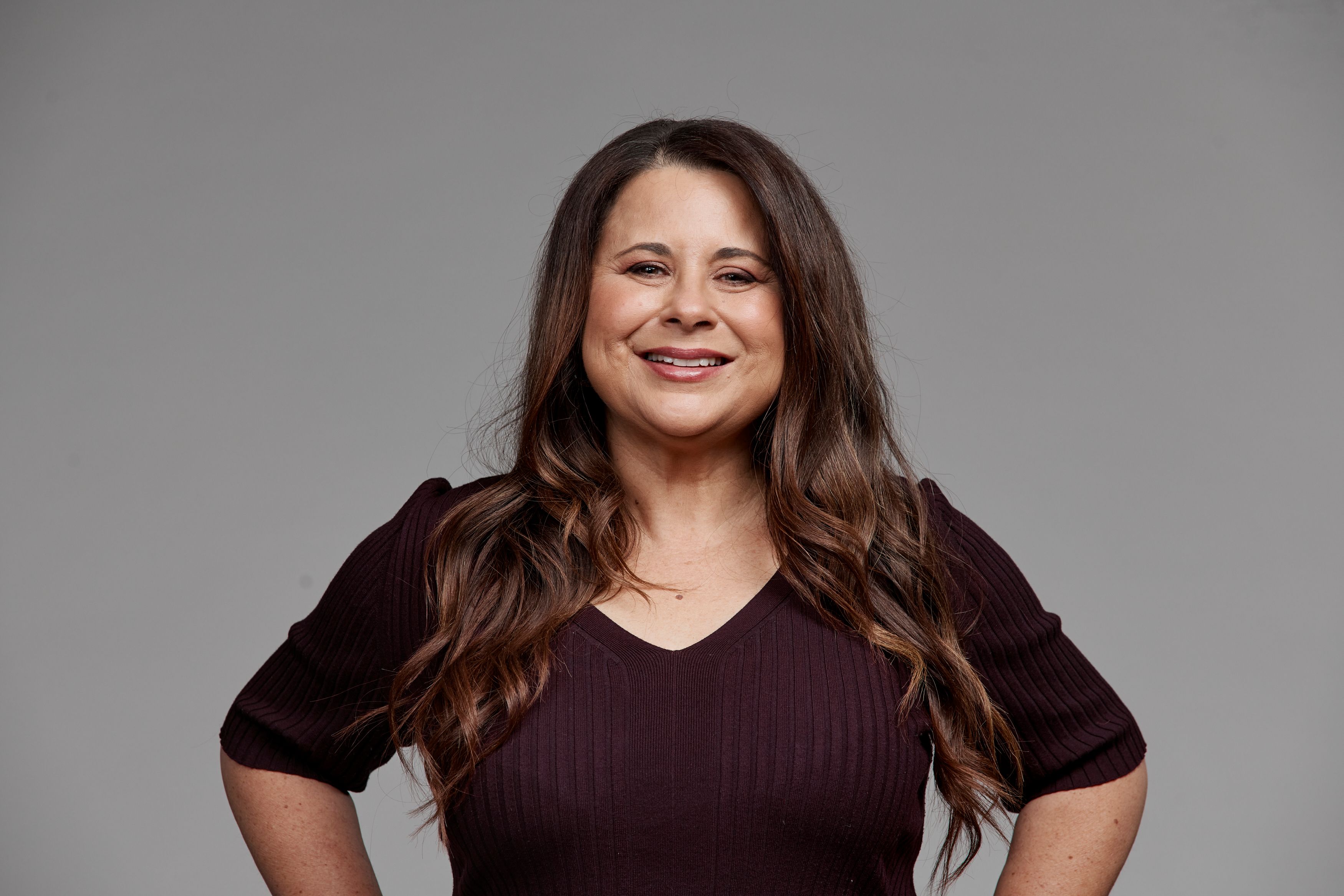 Pacific journalist Barbara Dreaver named in New Year honours