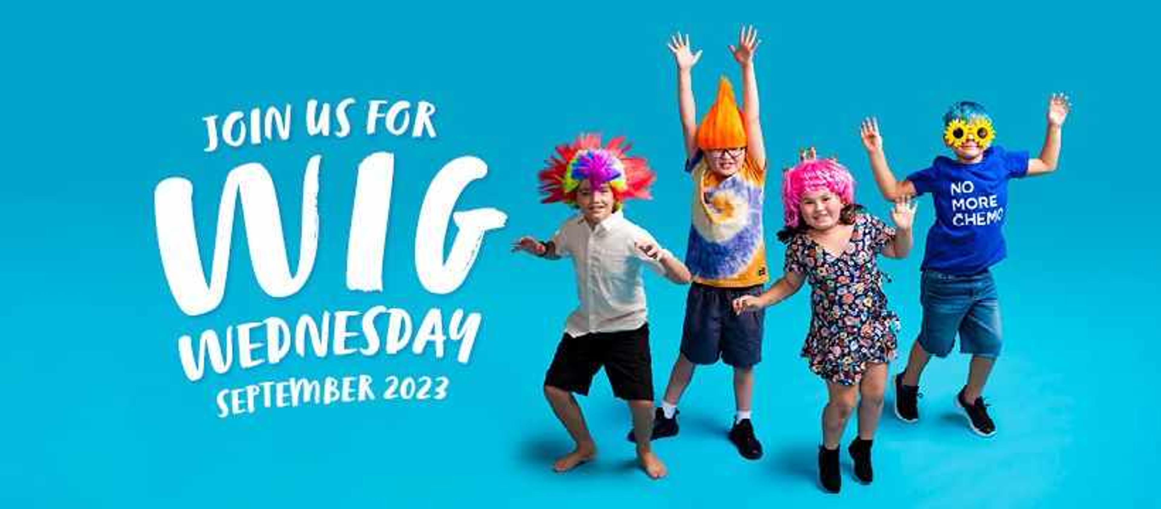 we-re-with-them-every-step-of-the-way-why-our-cancer-charities-are