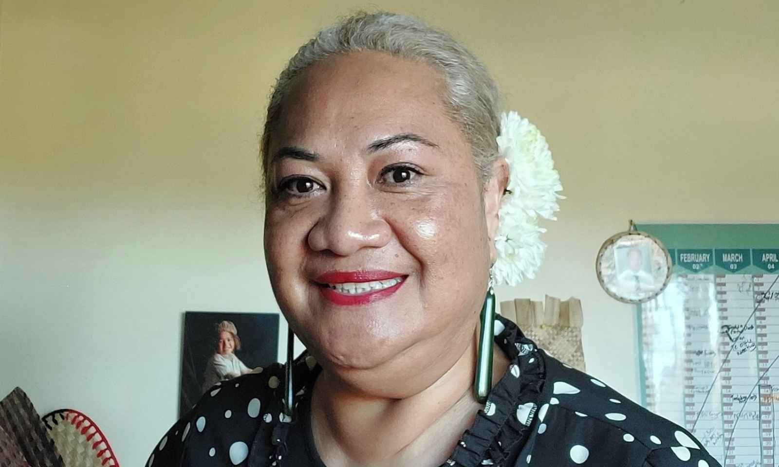Workshops to unlock youth's connection to their roots