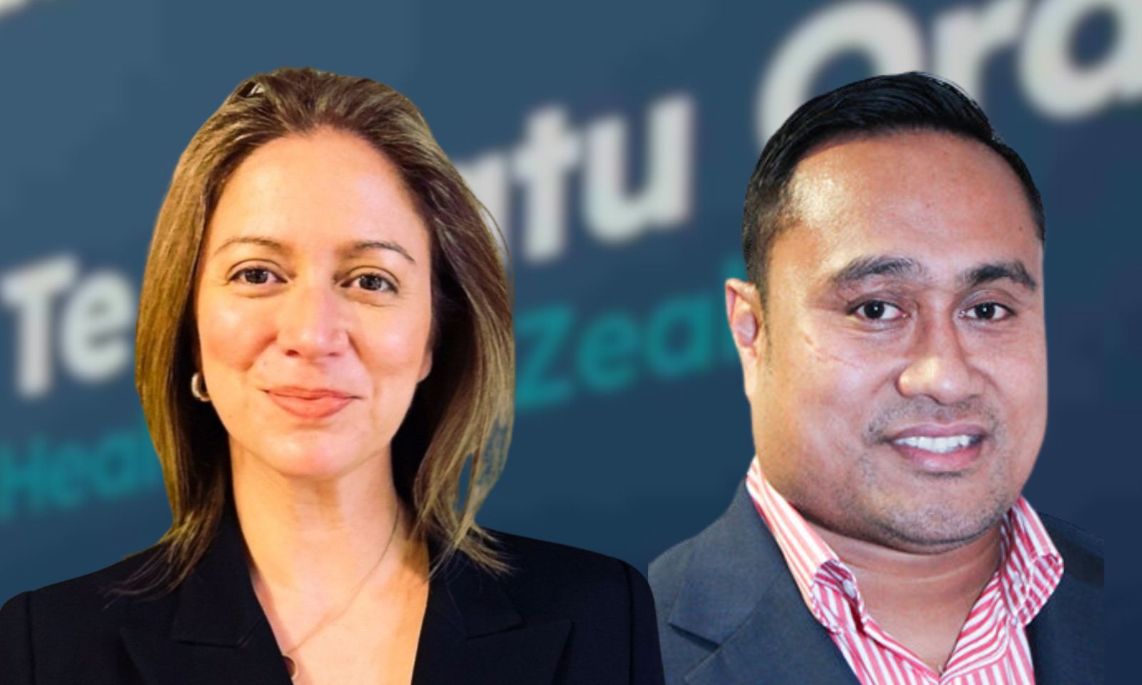 Health NZ and South Seas Healthcare resolve funding dispute