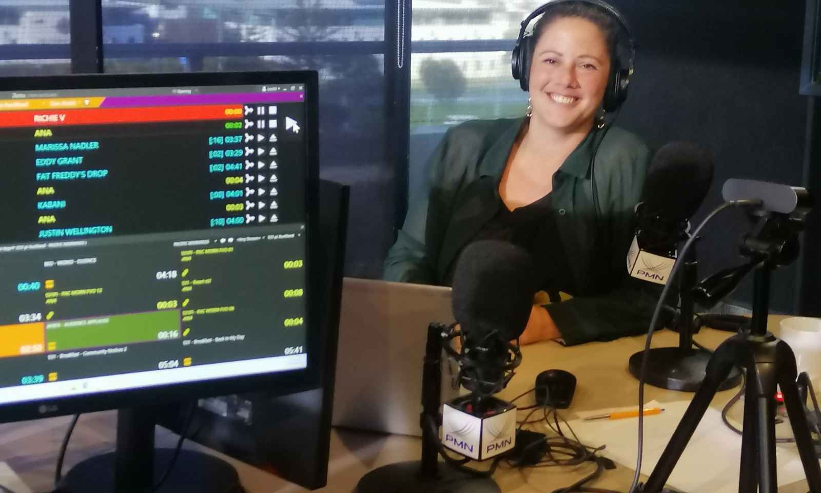 PMN's year in review: ‘Thank you, next’ 2023