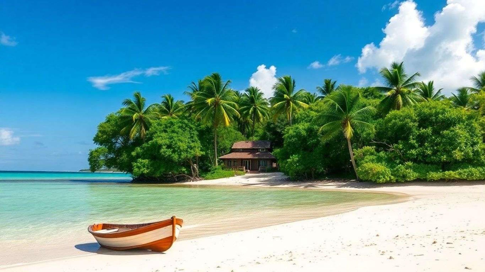 Savage and Josh Tatofi bring Pacific pride to Eden Park showdown