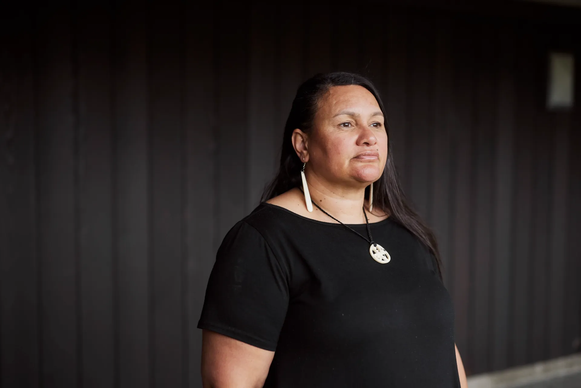 Home [www.higherground.org.nz]