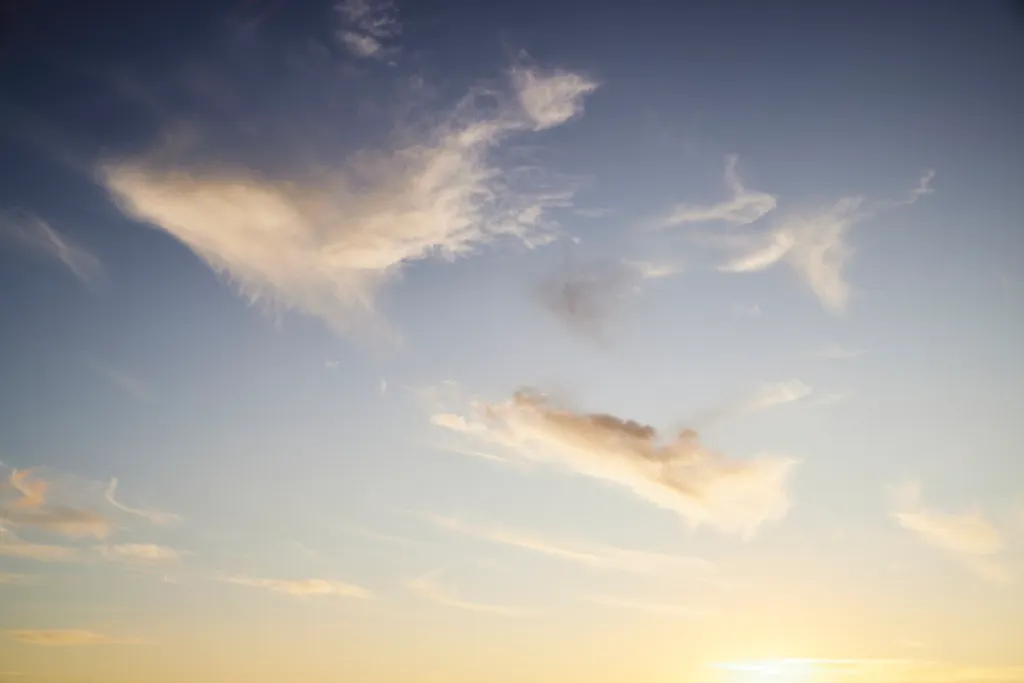 Home Www Higherground Org Nz