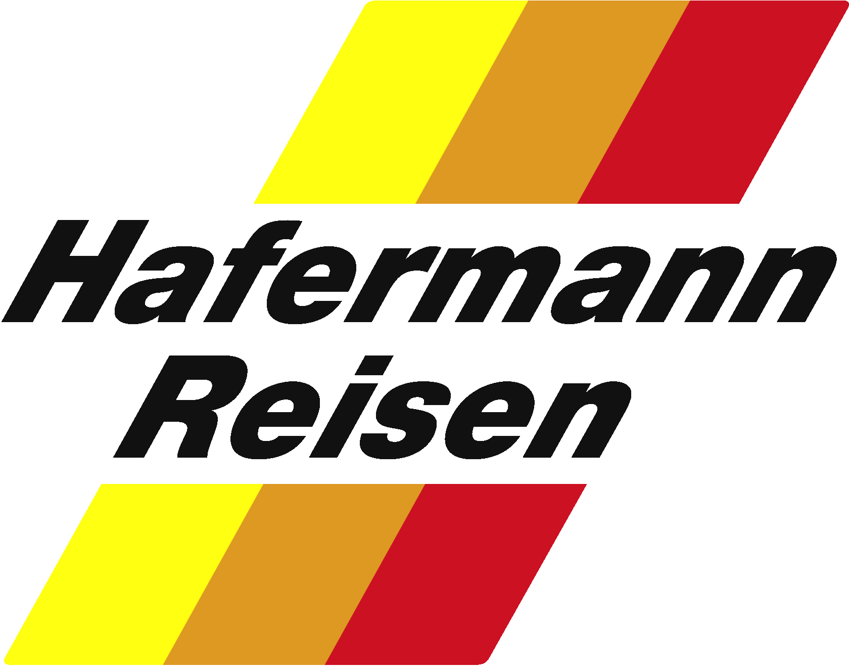 Home - Haferman Reisen