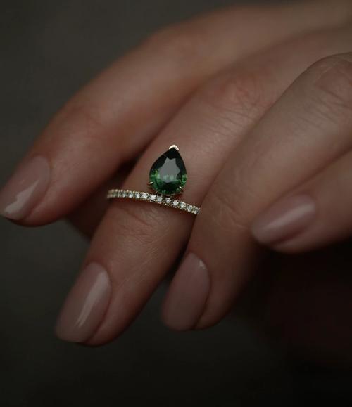 Shop | Nangi Fine Jewelry