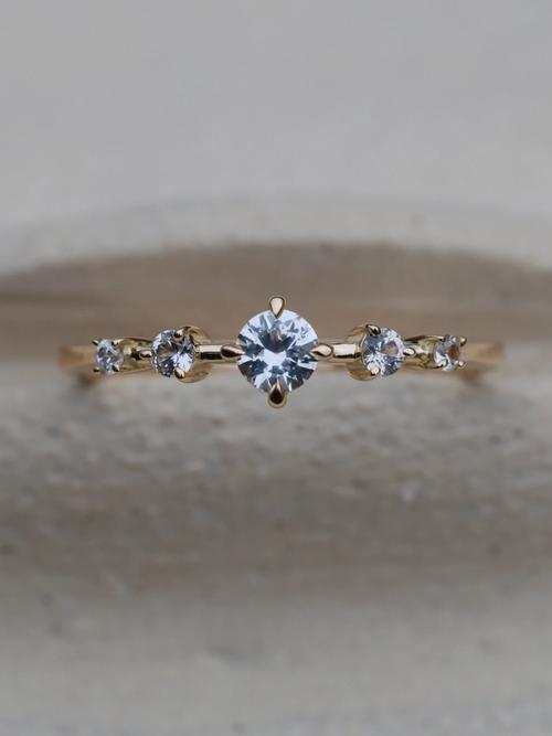 Shop | Nangi Fine Jewelry