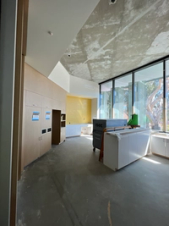 A Look Inside the Frost Center | Inside Cal Poly