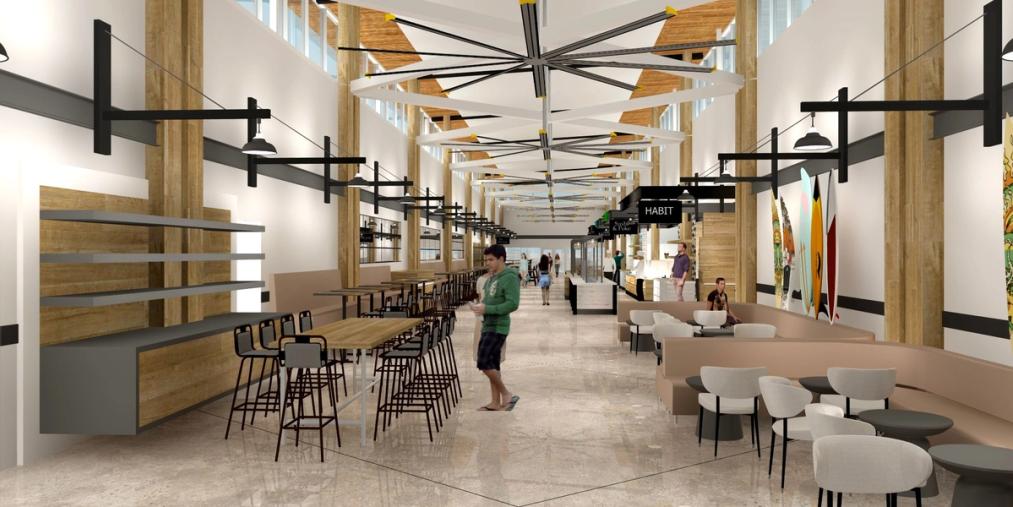 The Collaboration Behind the New Building 19 | Inside Cal Poly