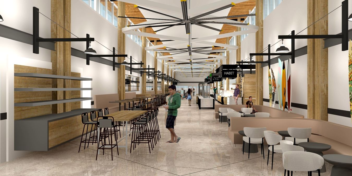 The Collaboration Behind the New Building 19 | Inside Cal Poly