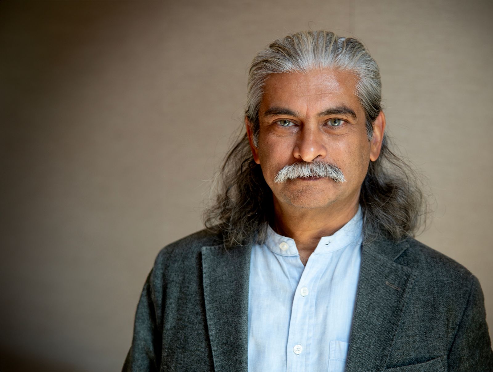 We Asked, Nilay Answered | Inside Cal Poly