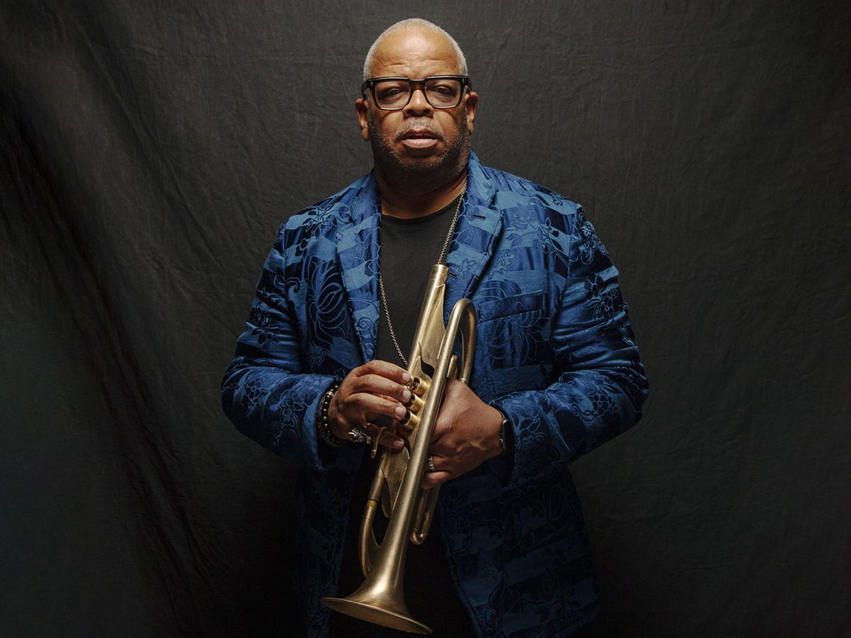 What is Coming to the PAC This Winter | Inside Cal Poly