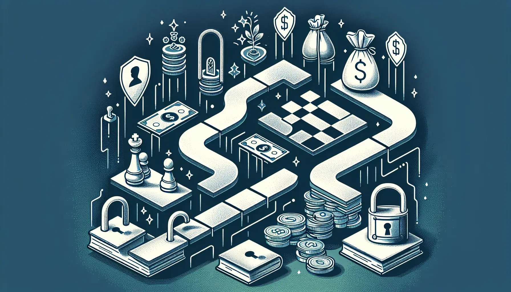 Steps to Approach a Venture Capitalist - VC Realm